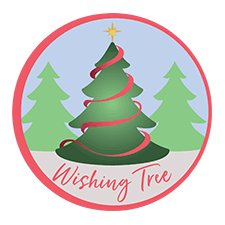 Wishing Tree, Washington from #1 New York Times Bestselling Author ...